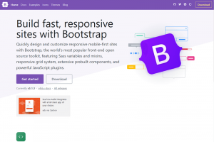 Loop Through Different Bootstrap Modals on Page Load | Benjamin Kaminski Consulting